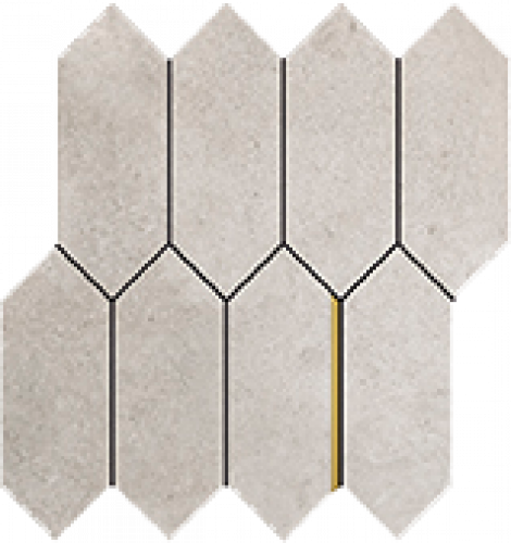 I.MAT | Caesar Ceramics