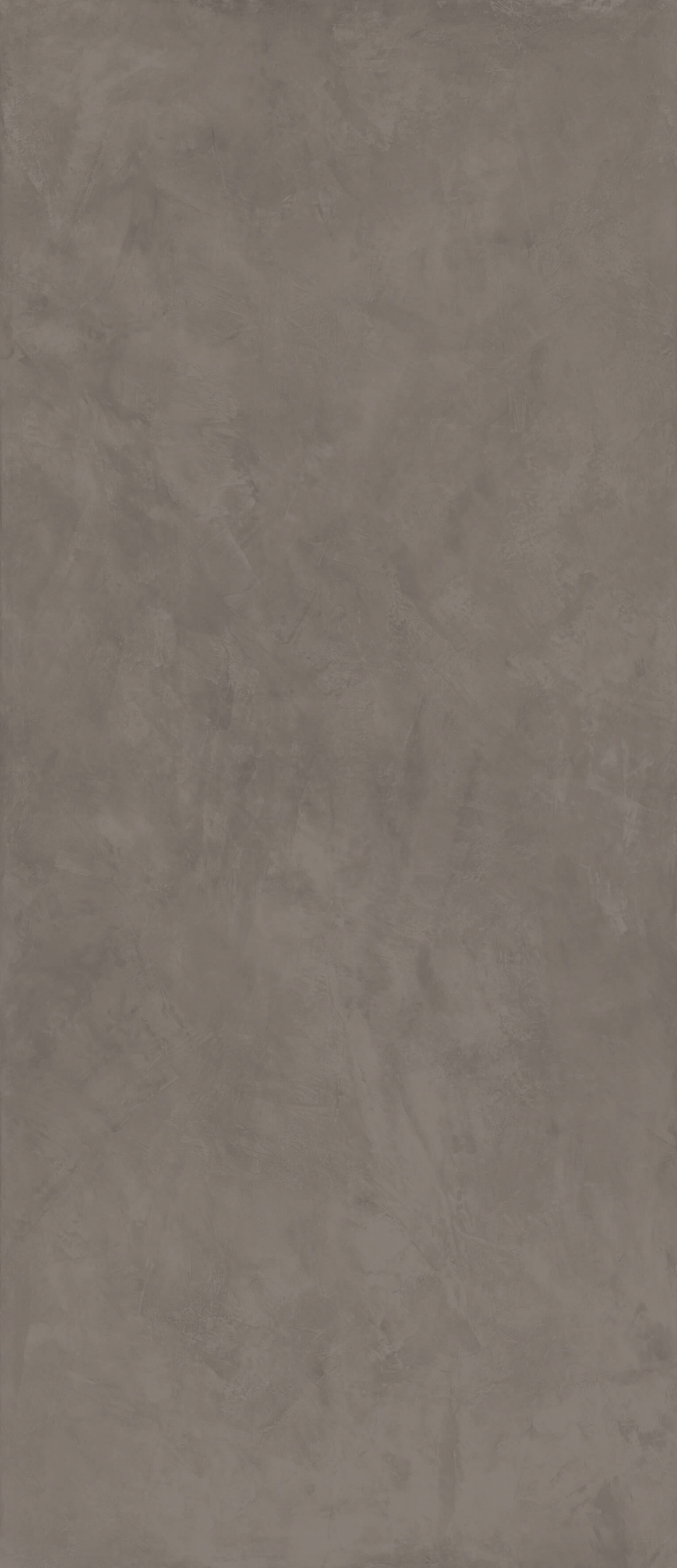 Join: Effetto Cemento-Resina | Caesar Ceramics