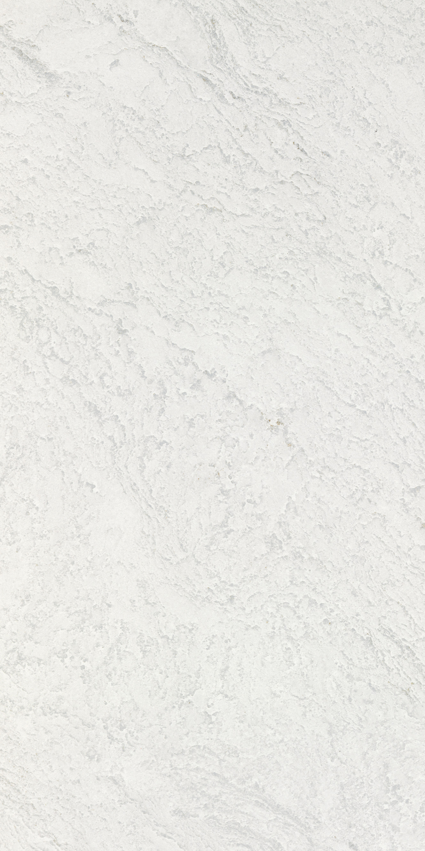 Inner | Caesar Ceramics