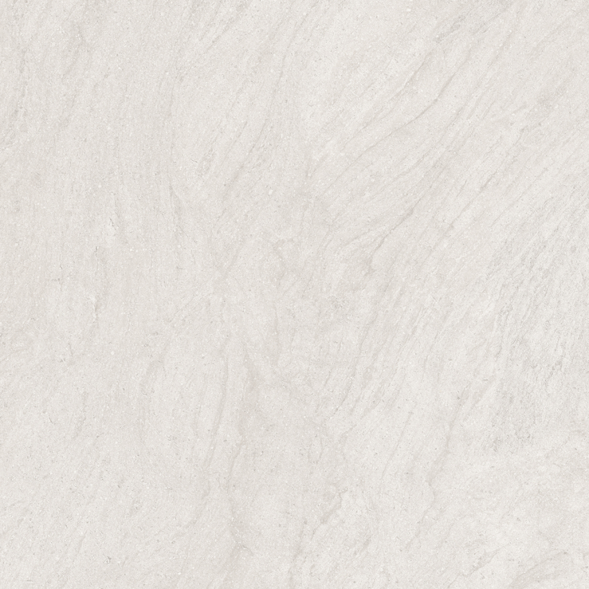 Core | Caesar Ceramics