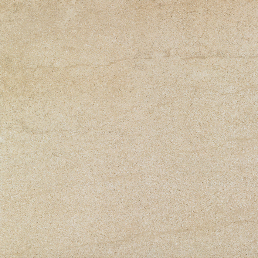 Portraits | Caesar Ceramics