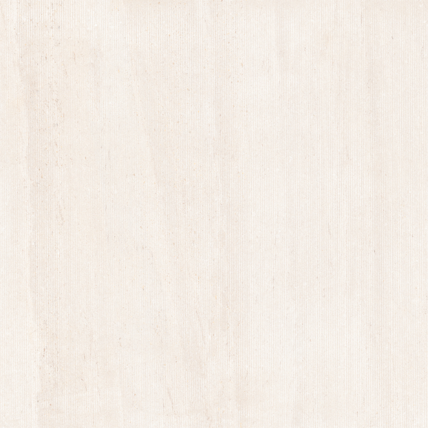 Portraits | Caesar Ceramics