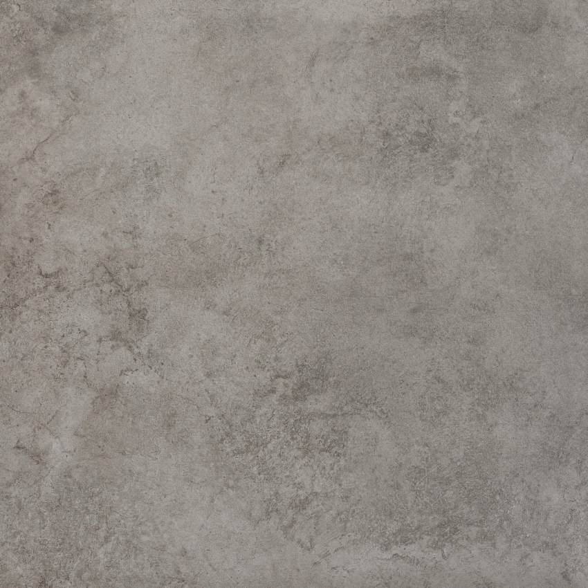 CCS 20mm | Caesar Ceramics