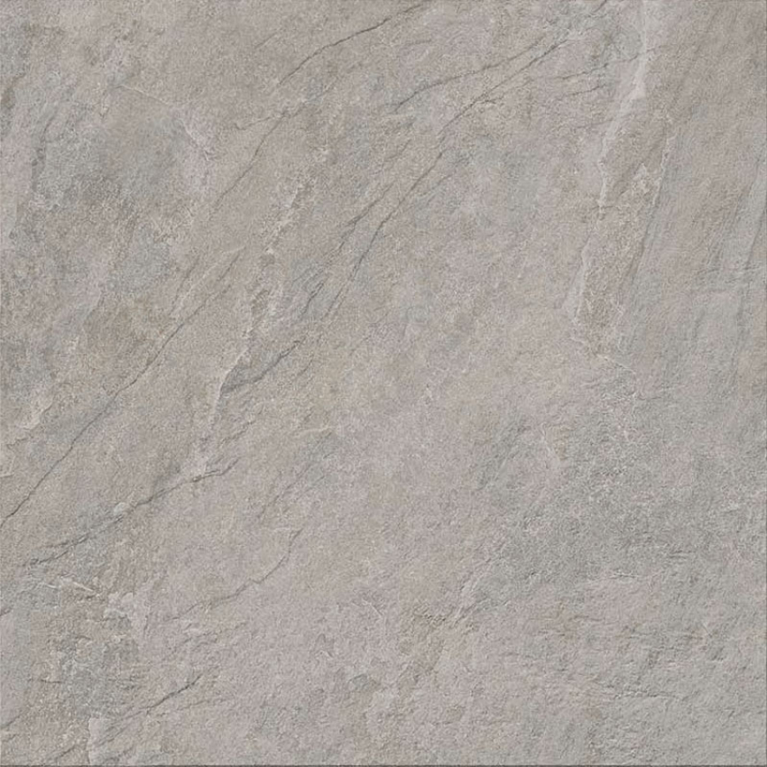 QUARTZ ESSENCE | Caesar Ceramics