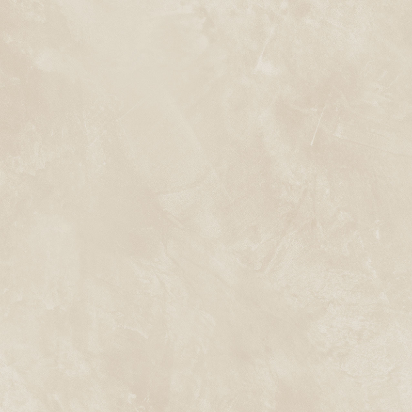 Join: Effetto Cemento-Resina | Caesar Ceramics