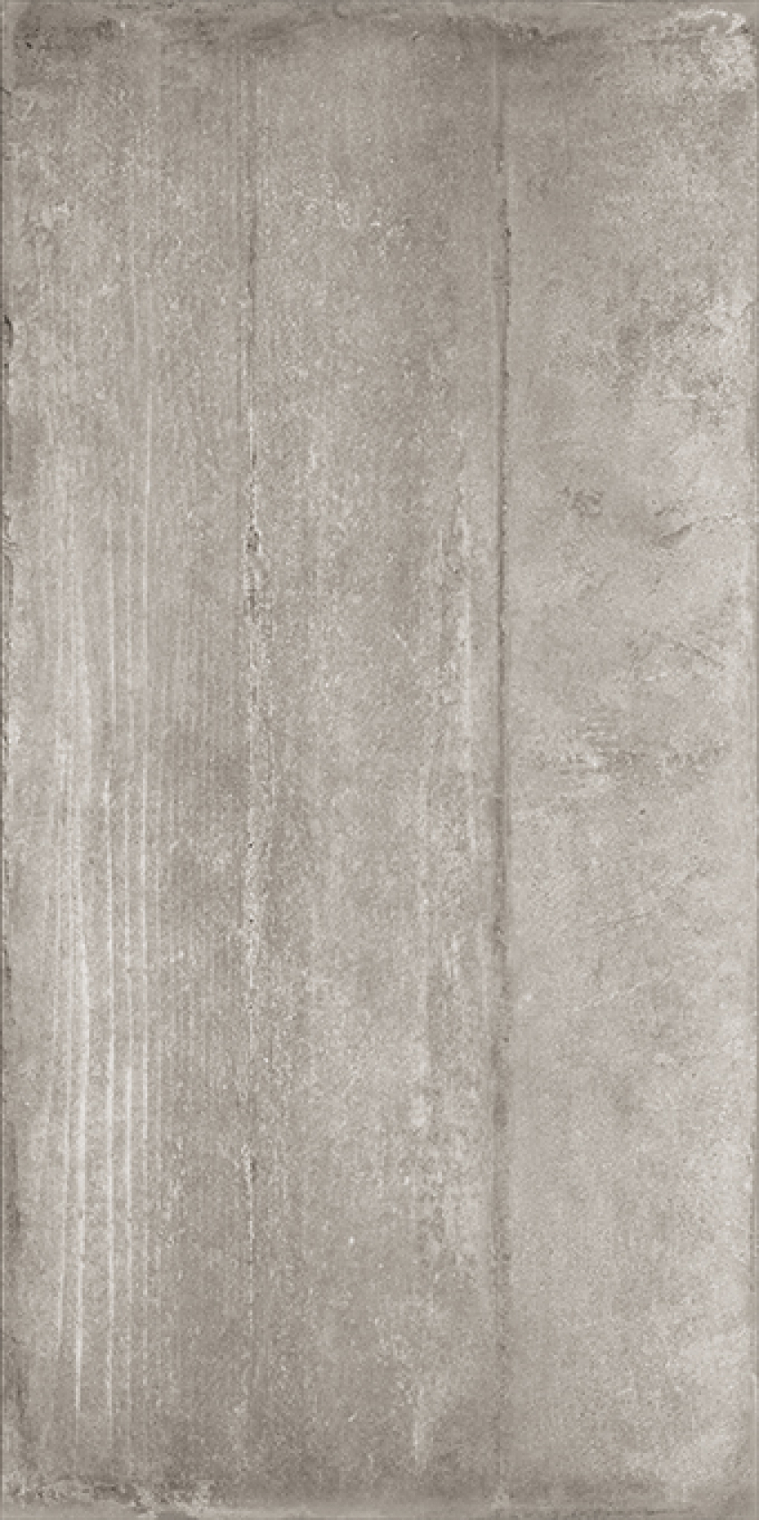 I.MAT | Caesar Ceramics