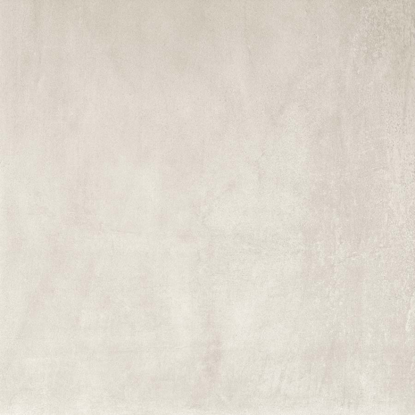 WIDE | Ceramiche Caesar