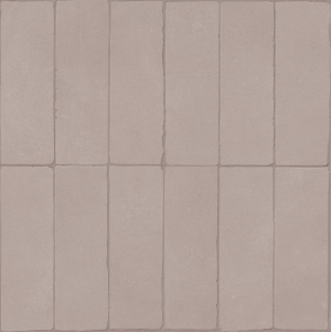 PRIMA | Caesar Ceramics