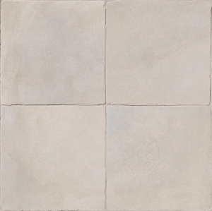 PRIMA | Caesar Ceramics