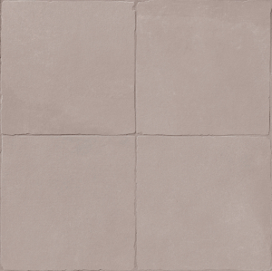 PRIMA | Caesar Ceramics