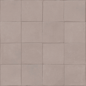 PRIMA | Caesar Ceramics