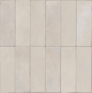 PRIMA | Caesar Ceramics