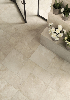 HISTOIRE | Caesar Ceramics