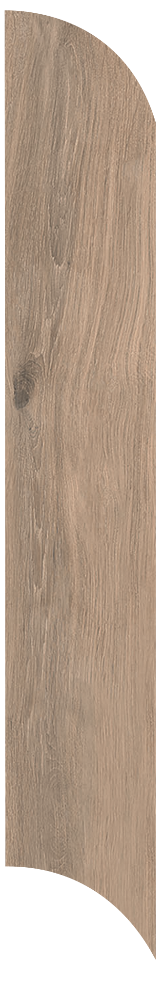 EASE | Caesar Ceramics