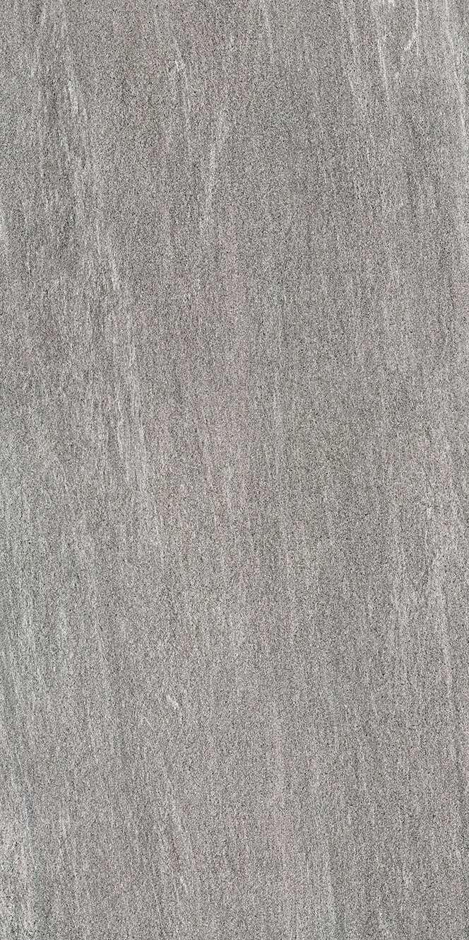 Graustein | Caesar Ceramics