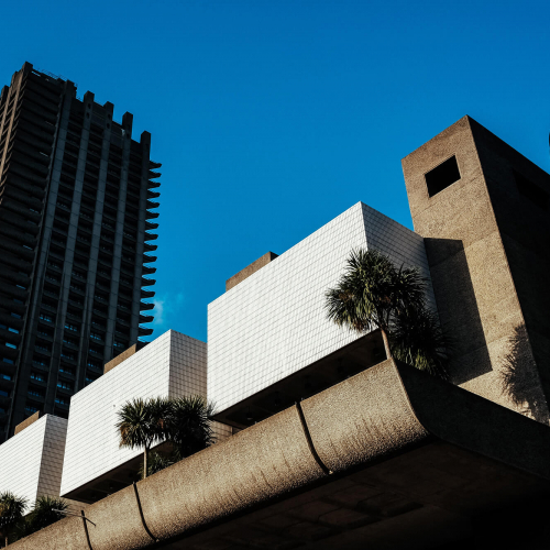 Caesar Tile Magazine | Caesar Ceramics