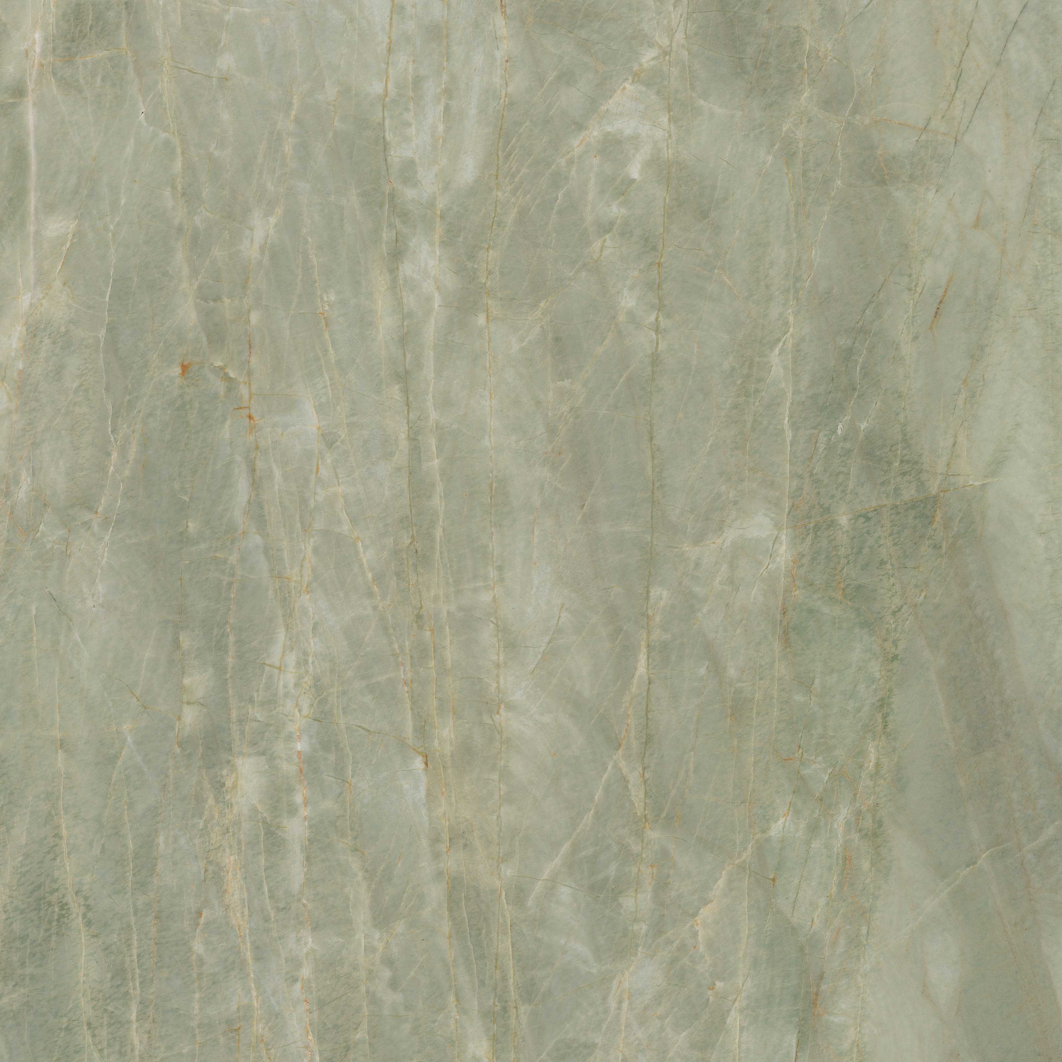 Anima Ever Sage Green | Caesar Ceramics