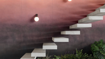 Collections | Ceramiche Caesar