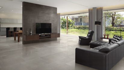 Коллекции | Ceramiche Caesar