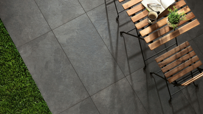 Коллекции | Ceramiche Caesar