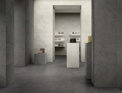 Collections | Ceramiche Caesar
