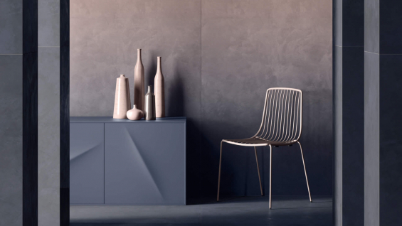 Collections | Caesar Ceramics