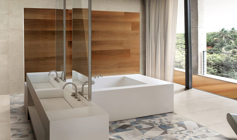 Effetti | Ceramiche Caesar