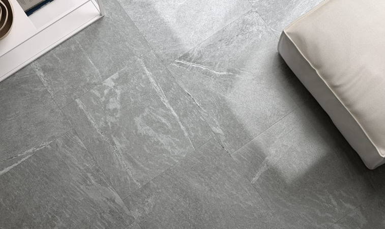 Effetti | Ceramiche Caesar