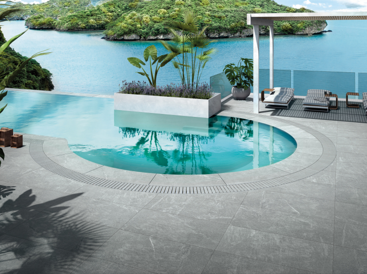 Caesar Ceramics | The unique ‘material culture’ that identifies us ...