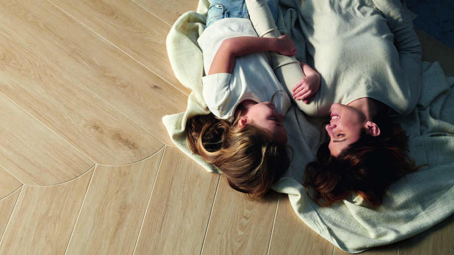 Successful Cersaie for Caesar | Caesar Ceramics