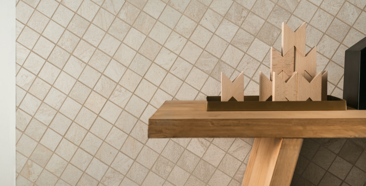 Inner | Ceramiche Caesar