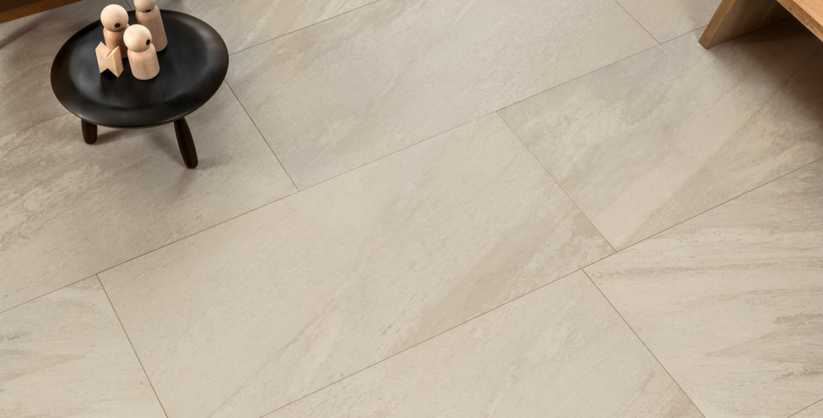 Inner | Ceramiche Caesar