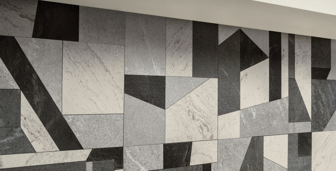 Inner | Ceramiche Caesar