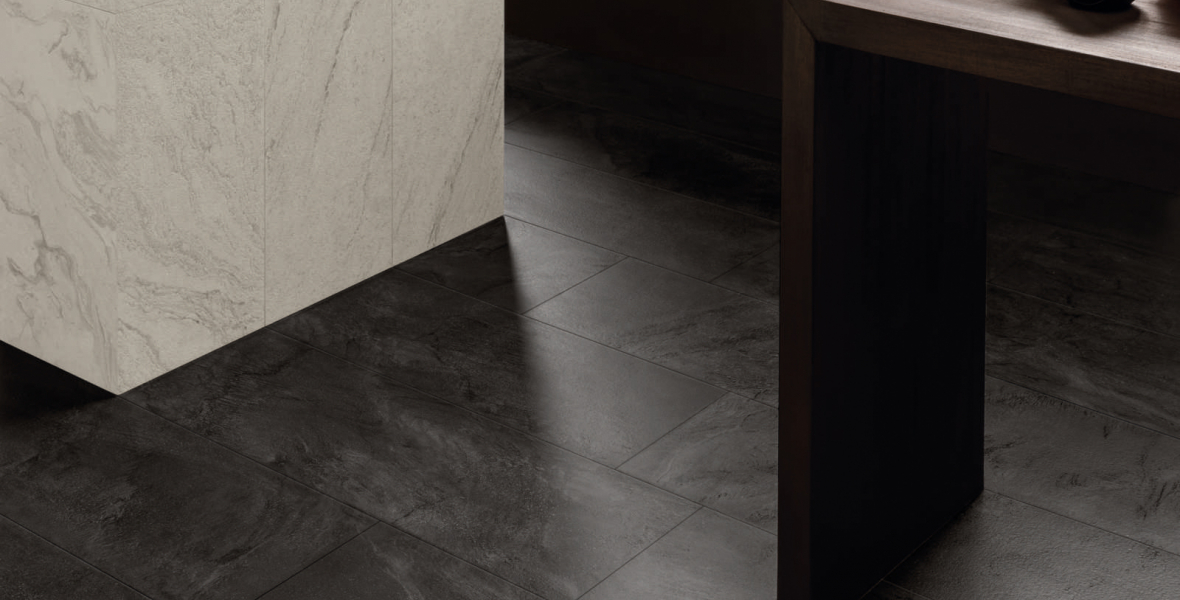 Inner | Ceramiche Caesar