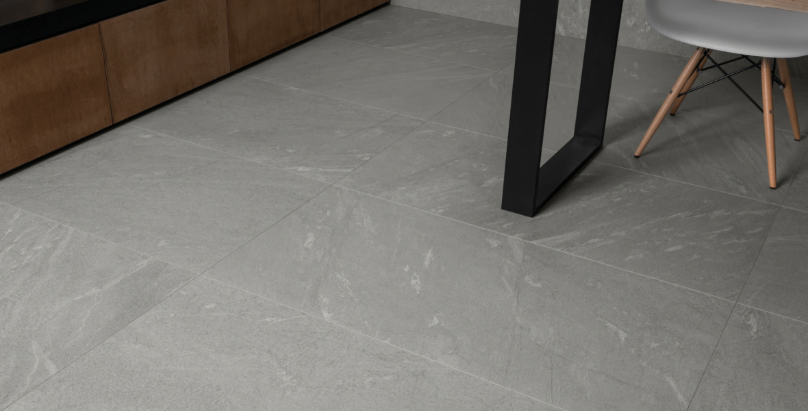 Inner | Ceramiche Caesar