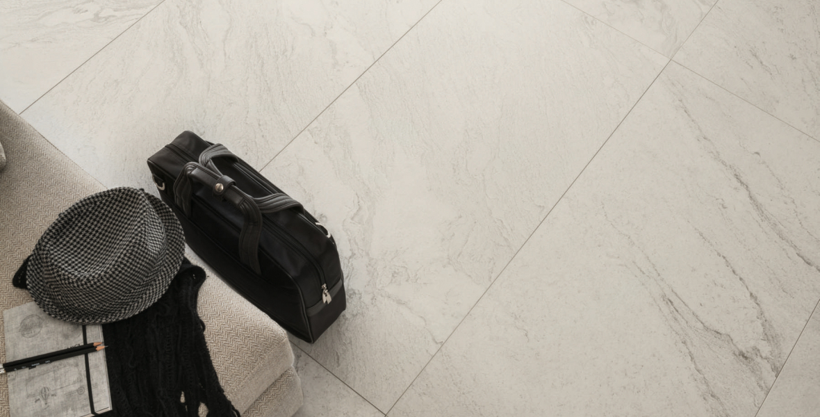 Inner | Ceramiche Caesar