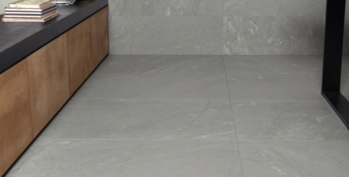 Inner | Ceramiche Caesar