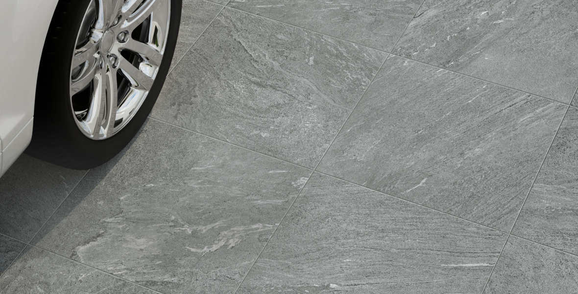 Inner | Ceramiche Caesar