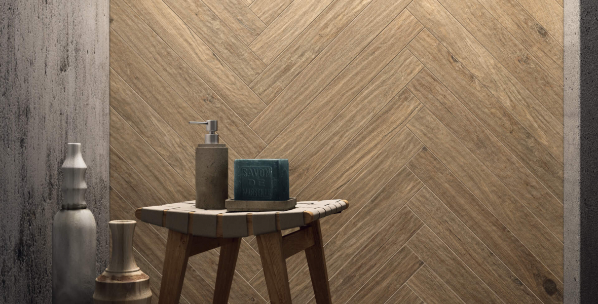 Arthis | Ceramiche Caesar