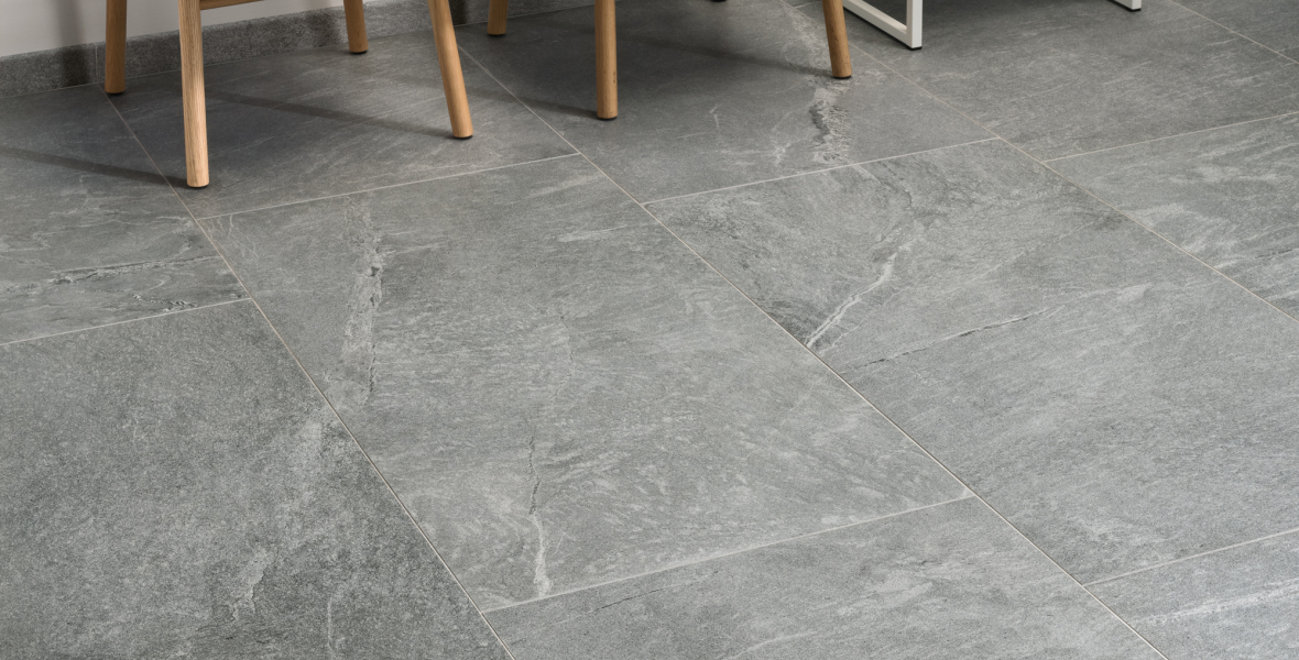 Portraits | Ceramiche Caesar