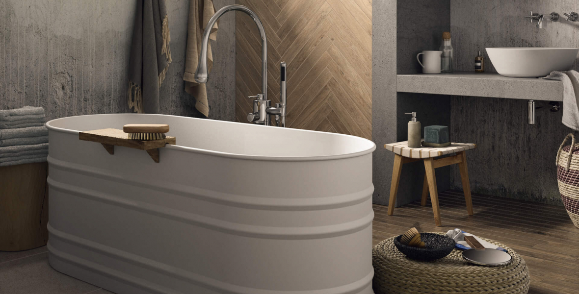 Arthis | Ceramiche Caesar