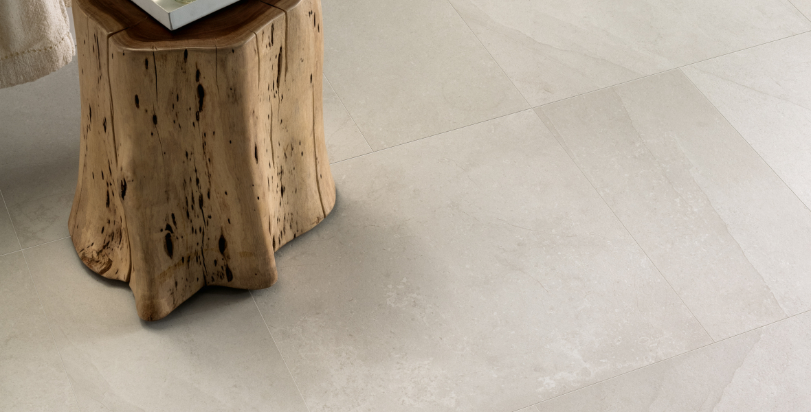 Portraits | Ceramiche Caesar