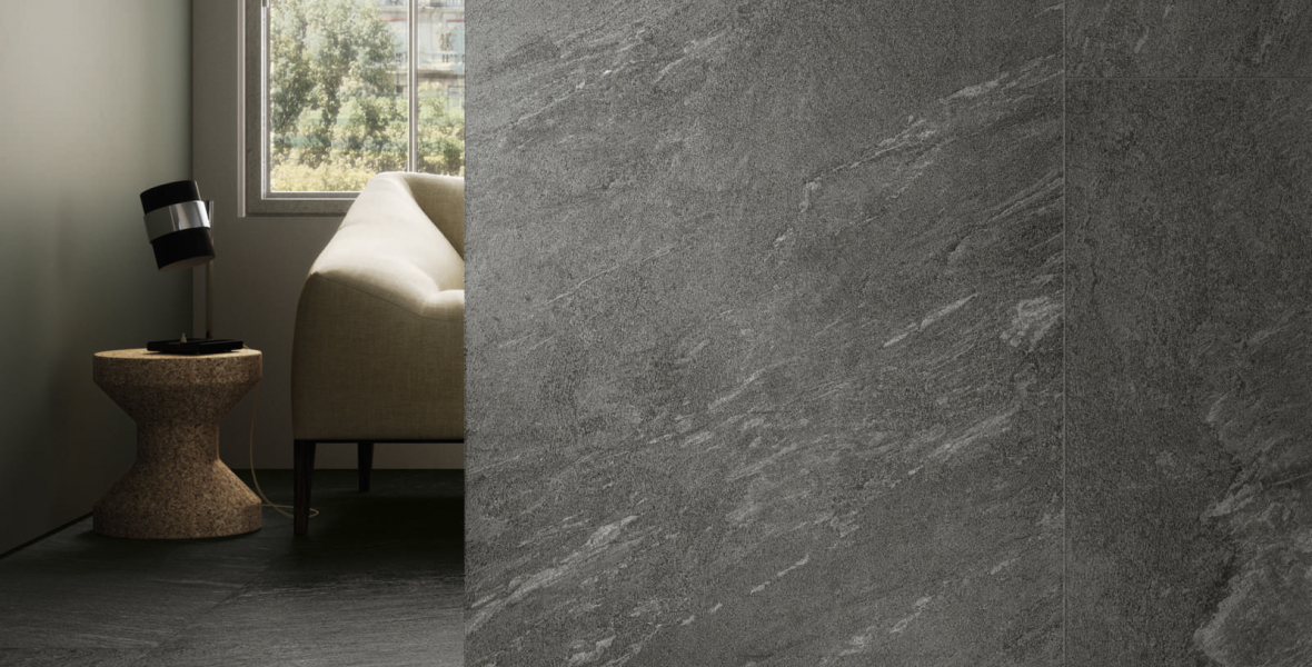 Inner | Ceramiche Caesar