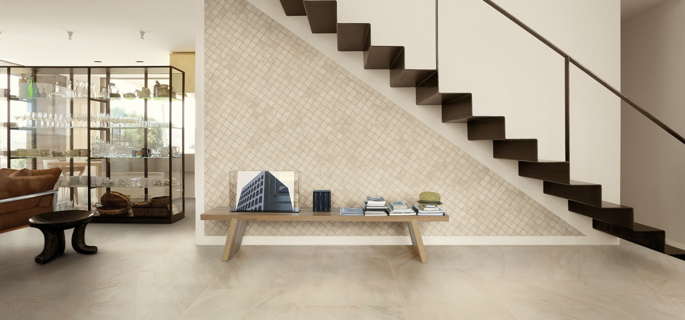 Collections | Ceramiche Caesar
