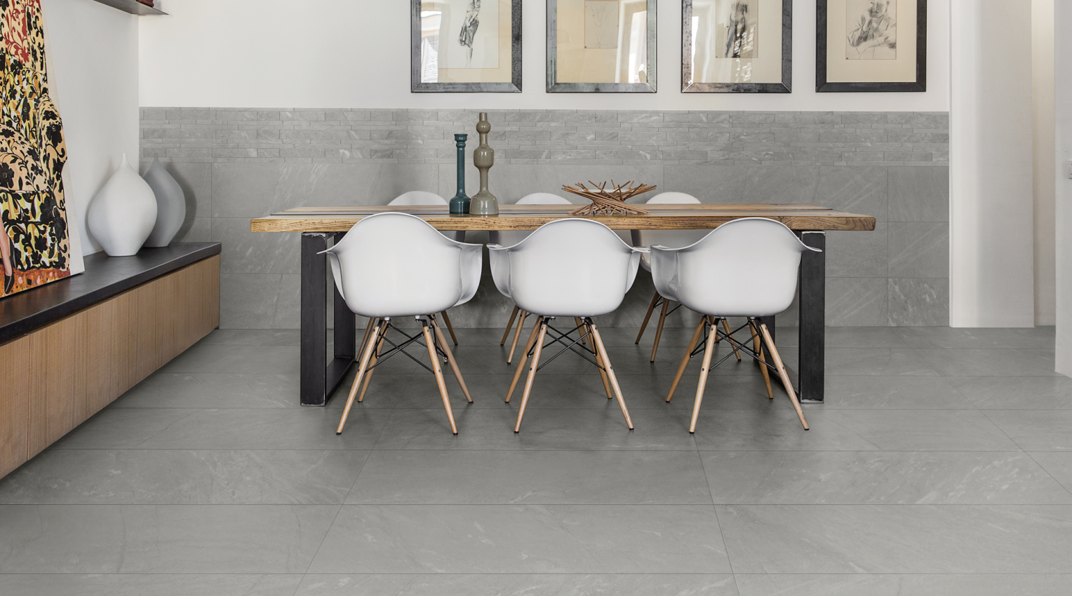 Inner | Ceramiche Caesar