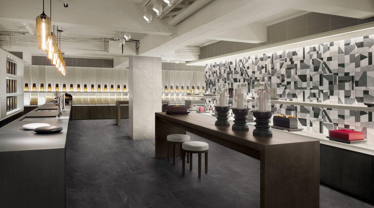 Inner | Ceramiche Caesar