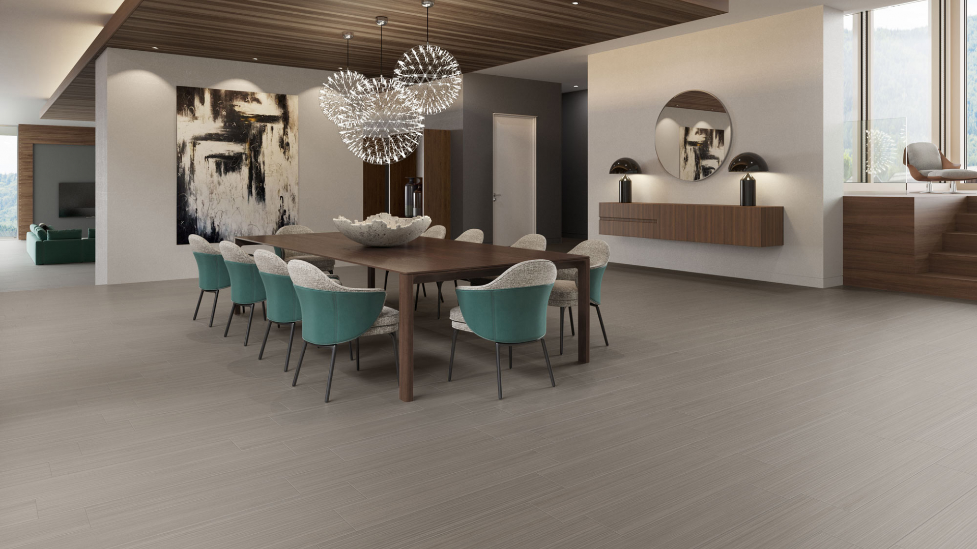 Ceramiche Caesar | A lo largo de más de 30 años de experiencia e ...