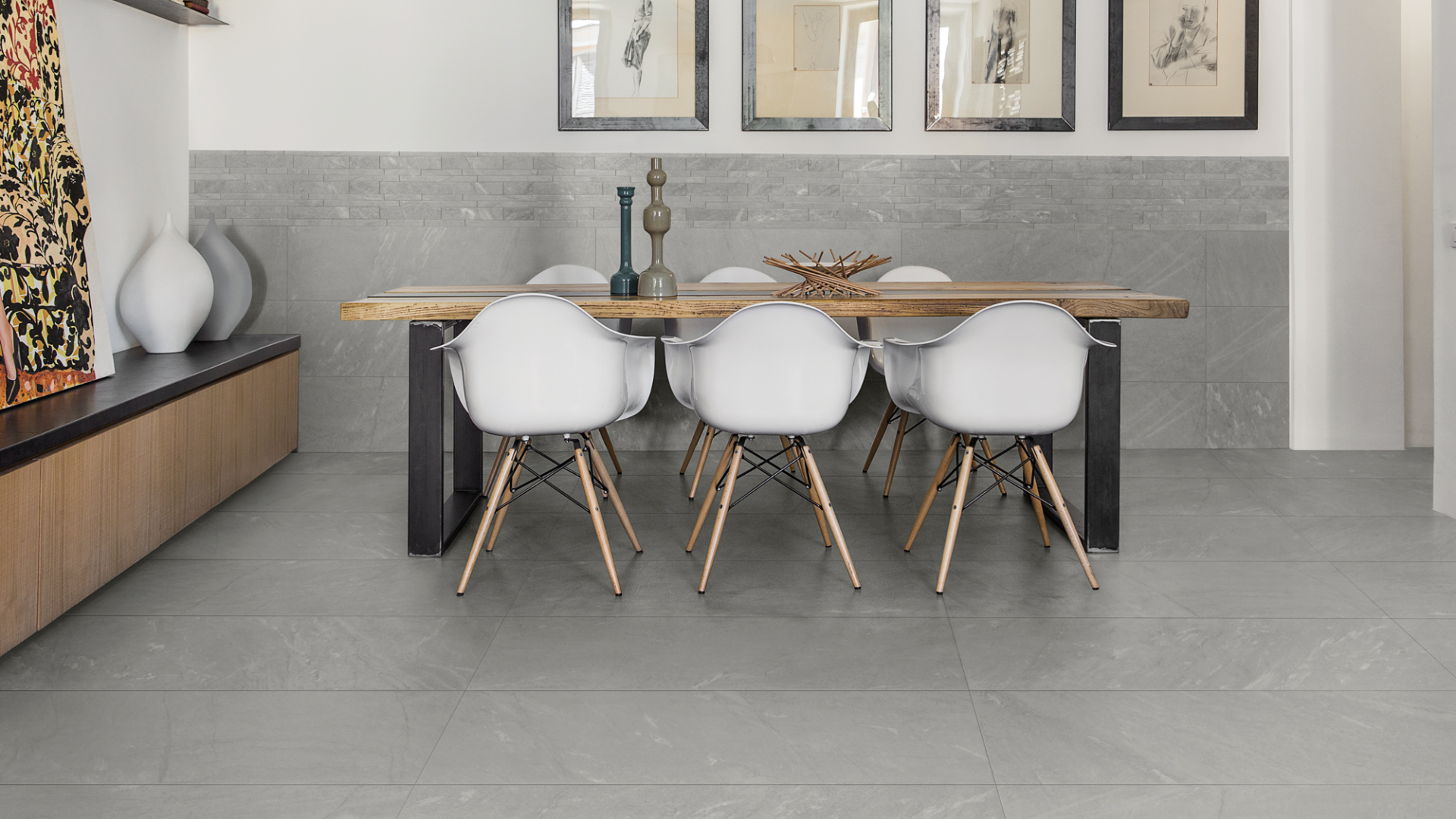 Inner | Caesar Ceramics