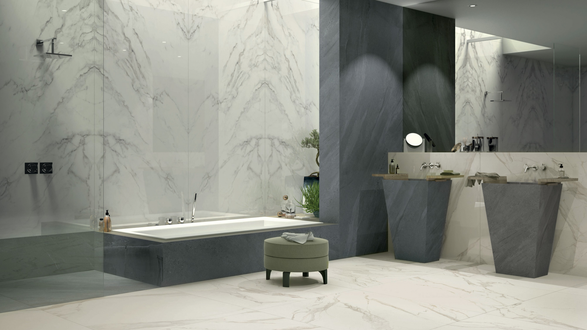 Anima | Ceramiche Caesar