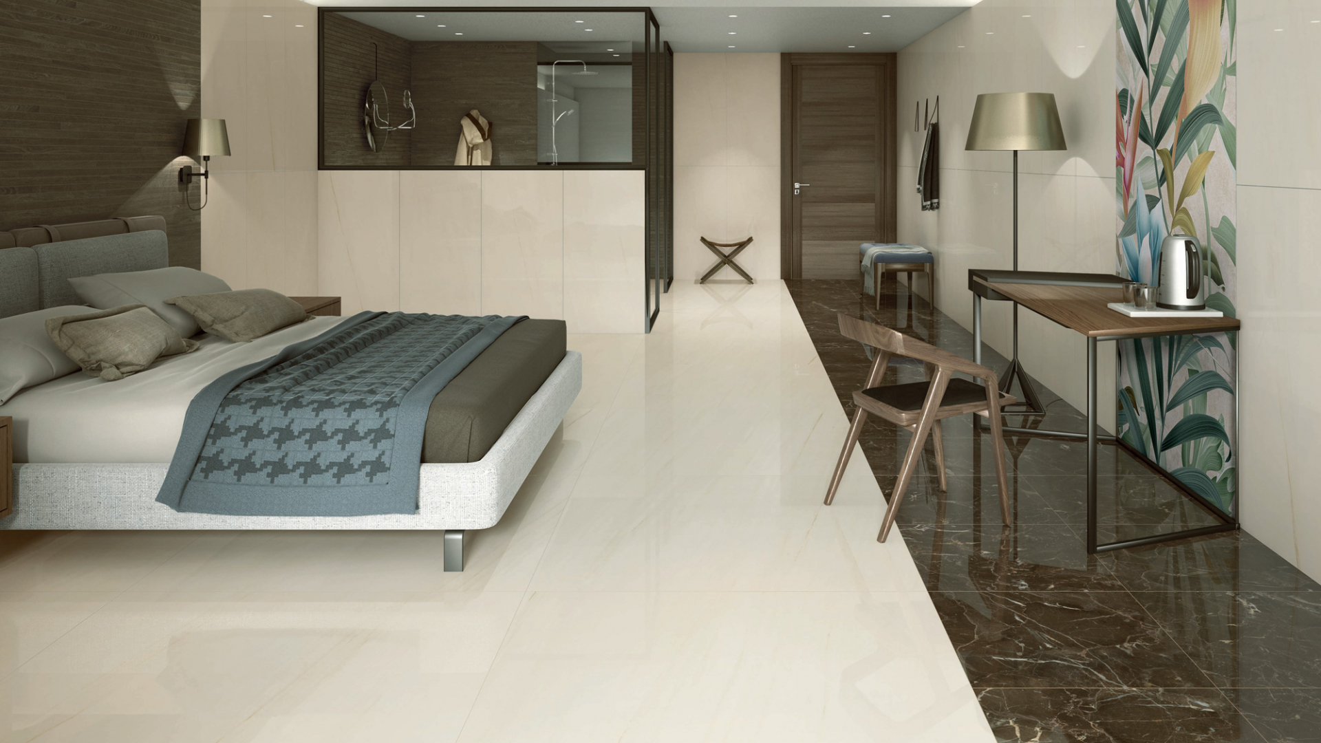 Anima | Ceramiche Caesar